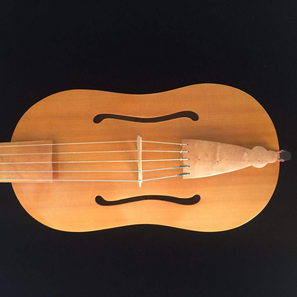 IMG-6659 - Timbre Folk and Baroque Musical Instruments Repairs and Lessons