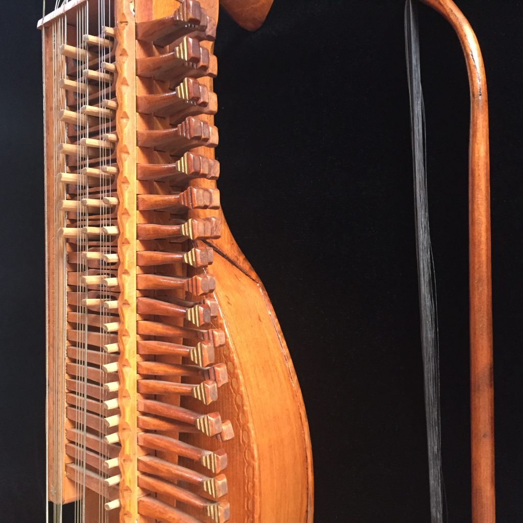 IMG-6665 - Timbre Folk and Baroque Musical Instruments Repairs and Lessons