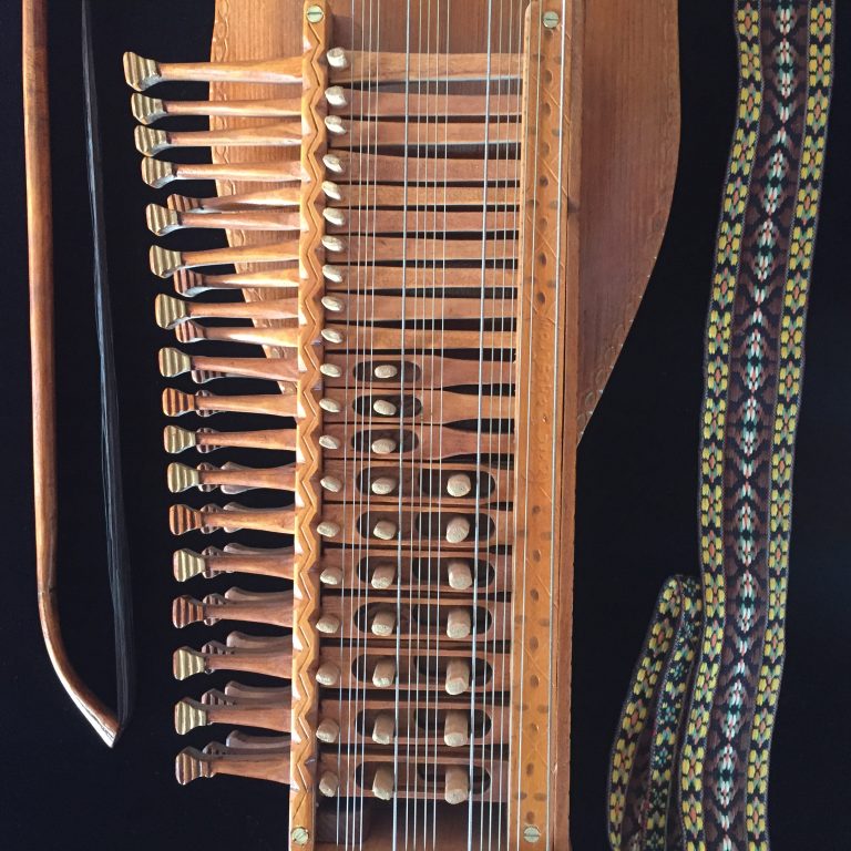 IMG-6671 - Timbre Folk and Baroque Musical Instruments Repairs and Lessons