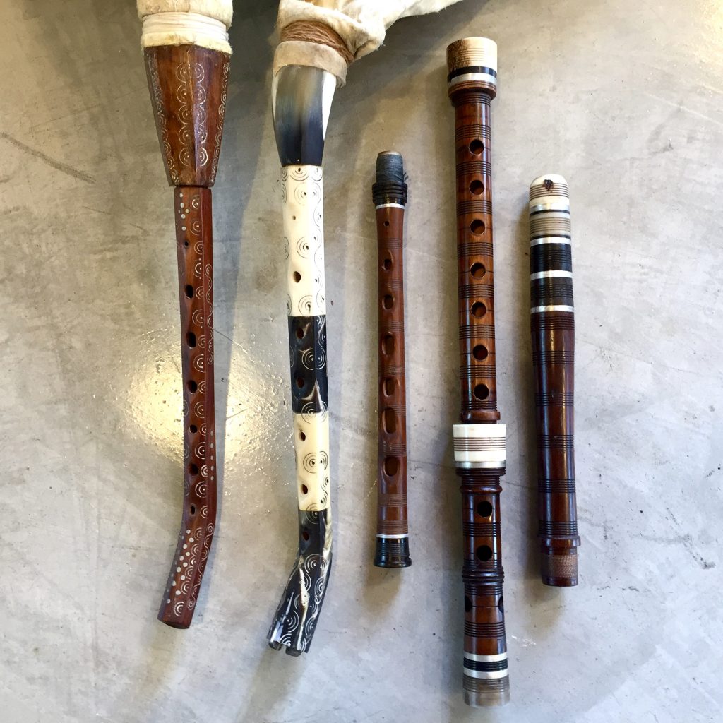 fullsizeoutput_184e - Timbre Folk and Baroque Musical Instruments ...