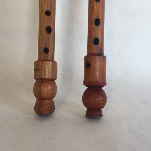 whistles2 - Timbre Folk and Baroque Musical Instruments Repairs and Lessons