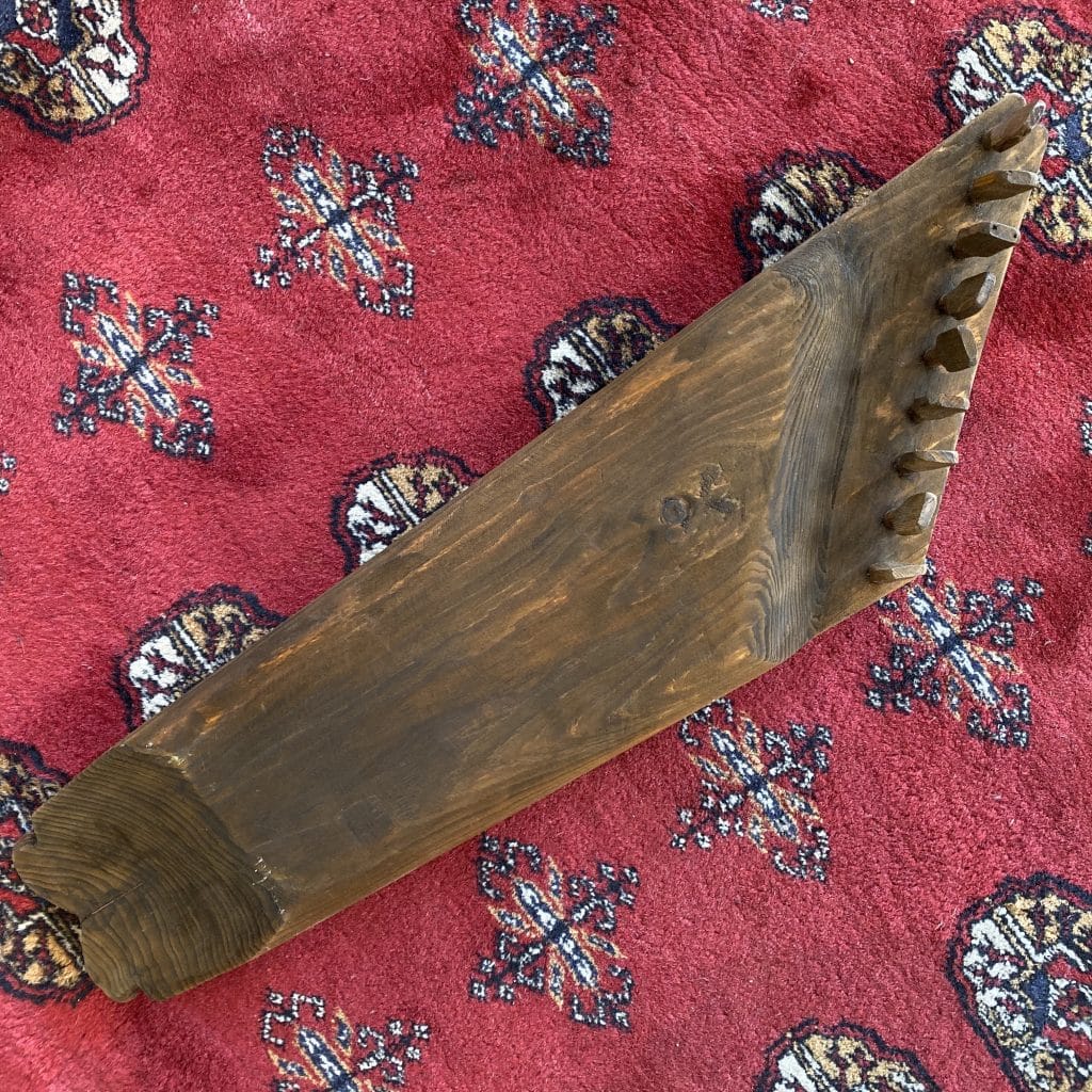 Finnish Kantele - Timbre Folk and Baroque Musical Instruments Repairs ...